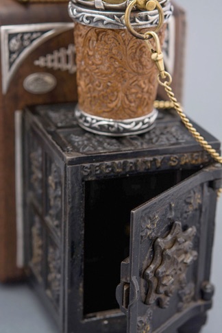 Artifactual ~ whats new 2