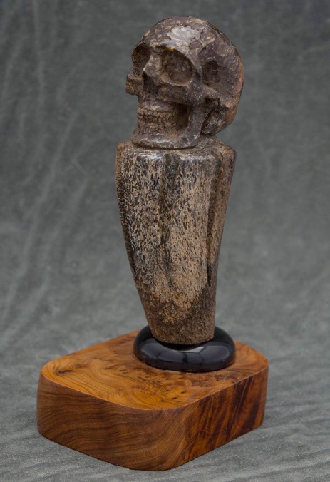 Artifactual ~ whats new 8