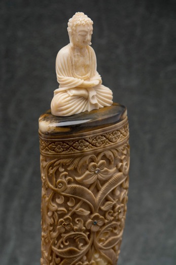 Artifactual ~ whats new 8