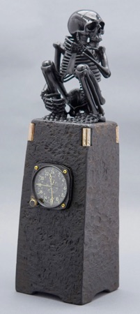 Artifactual ~ whats new