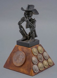 Artifactual ~ whats new