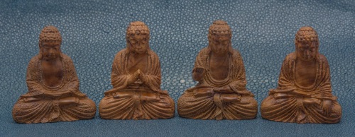 Artifactual ~ whats new